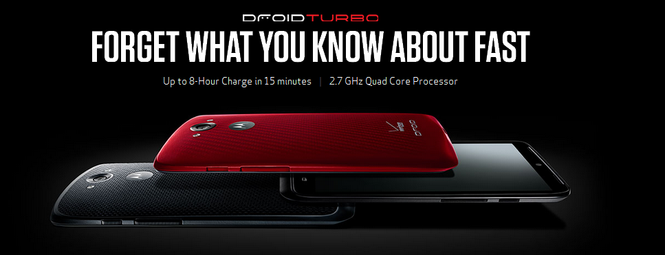 Easily Change the SIM Card on Motorola Droid Turbo • Android Flagship Easily Change the SIM Card on Motorola Droid Turbo • Android Flagship