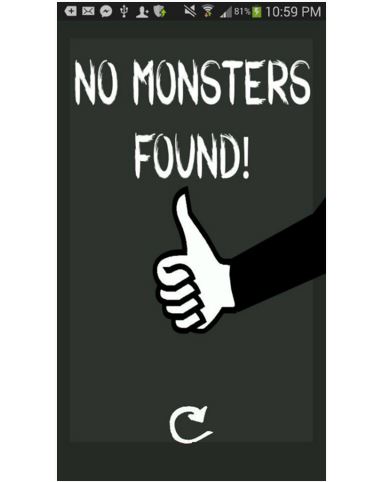 Clever Android Apps that Help Your Kid Stop Being Afraid of the Dark ...