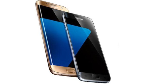 How To Root Galaxy S7 Edge G935f With Cf Auto Root • Android Flagship
