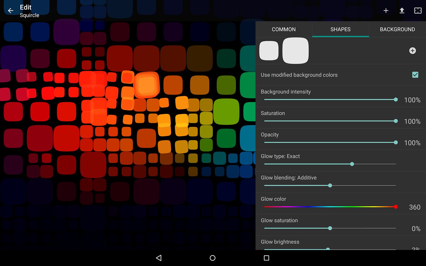 Have a Special Wallpaper that’s Exclusively Yours with Ditalix Live ...