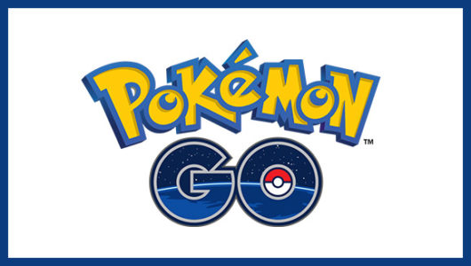 Grab Pokemon GO on your Android Device regardless Country Restrictions