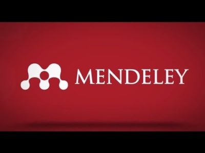 Annotate and Search across Journal Articles with Mendeley