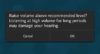 Learn to Disable Safe Volume Warning on Android