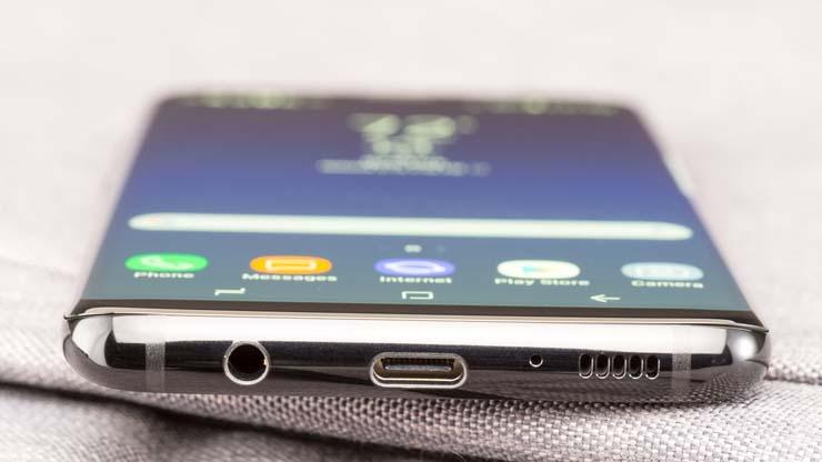 Adjust Window Size Of Multi Window Mode On Galaxy S8 Android Flagship adjust-window-size-of-multi-window-mode-on-galaxy-s8-android-flagship