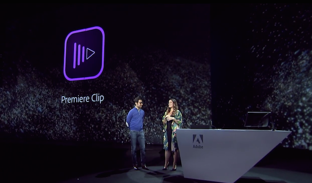 Add Fade Ins And Fade Outs To Your Adobe Premiere Clip Video Project • Android Flagship