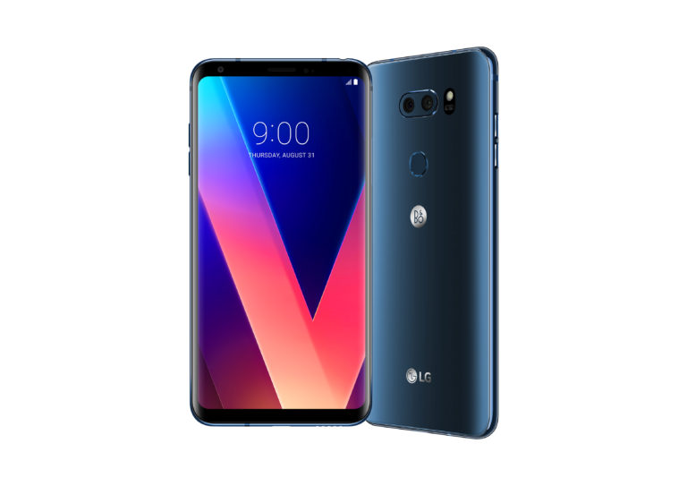 Learn to Install Adobe Flash Player on LG V30