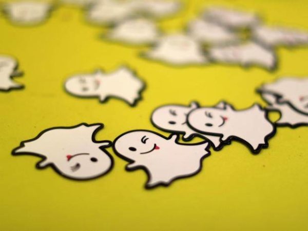 How to View Snapchat Messages on Android