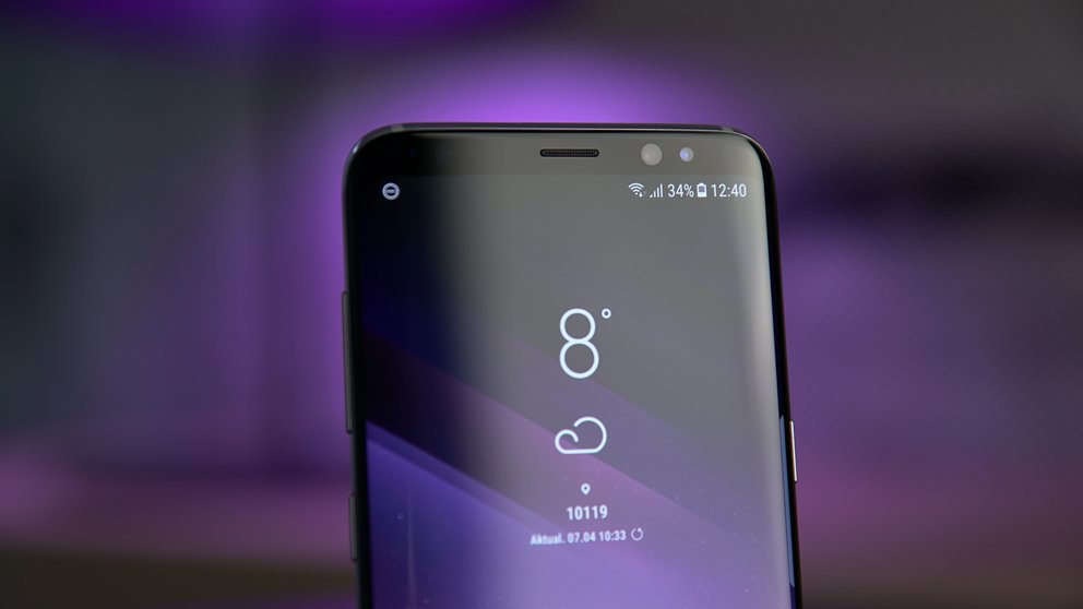 How to Use Dual Messenger on your Galaxy S9 Plus • Android Flagship How to Use Dual Messenger on your Galaxy S9 Plus • Android Flagship