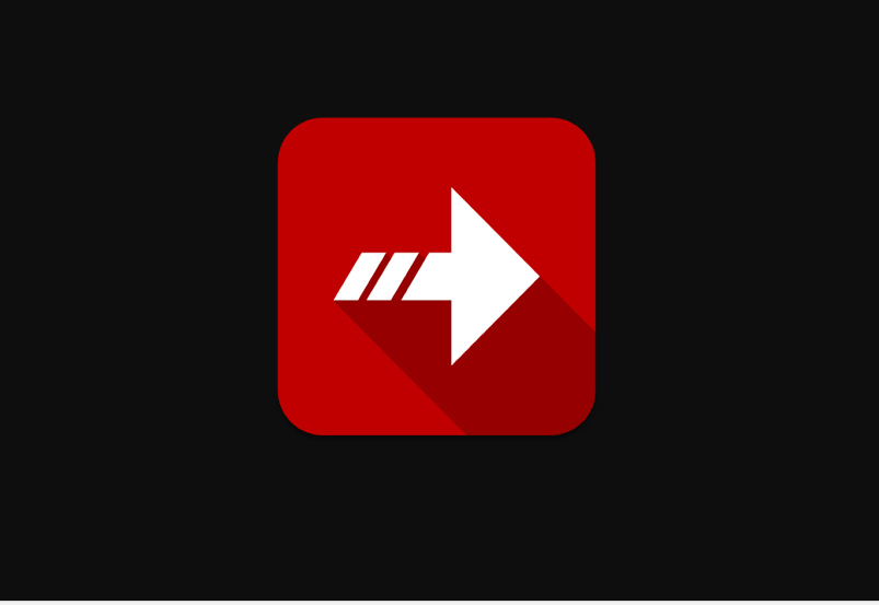 Create Custom Home Screen Shortcuts With More Shortcuts App Android create-custom-home-screen-shortcuts-with-more-shortcuts-app-android