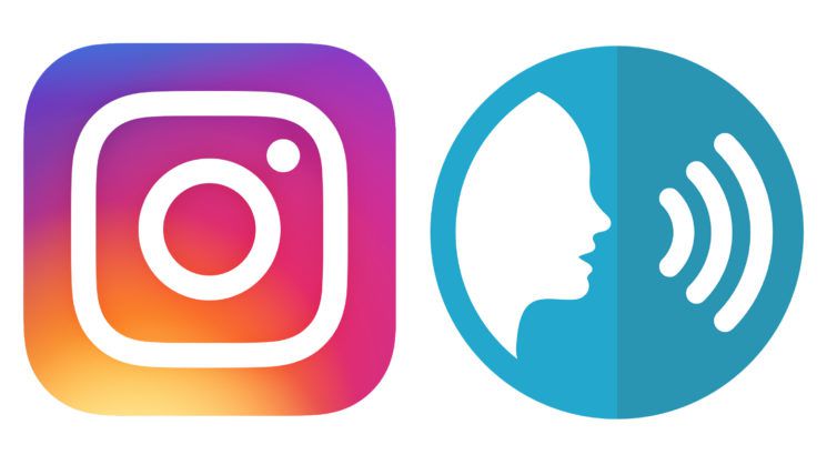 Learn To Send A Hands free Message On Instagram Android Flagship learn-to-send-a-hands-free-message-on-instagram-android-flagship