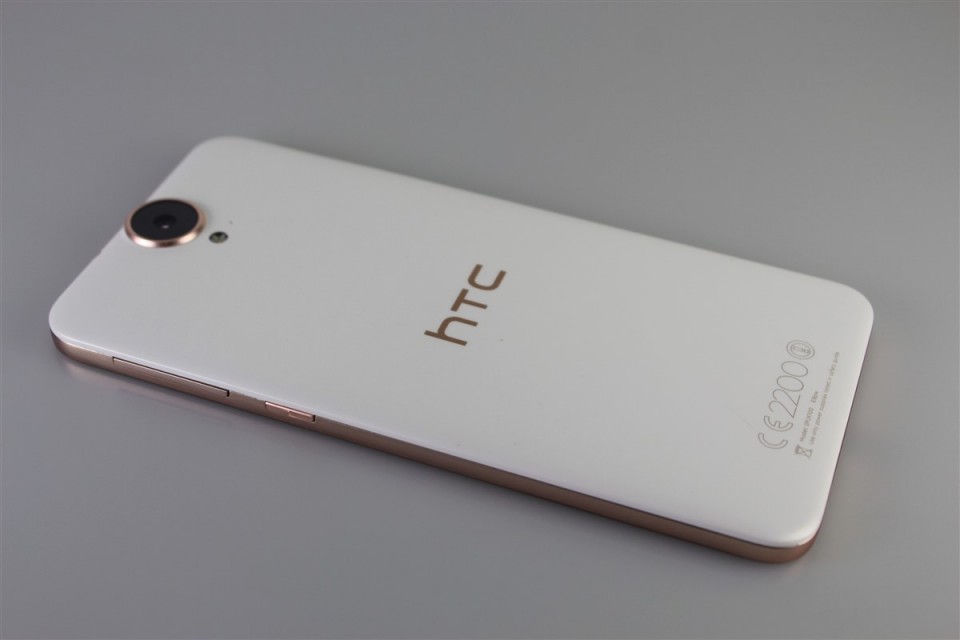 Remove Words From Your HTC s Predictive Text Dictionary Android Flagship