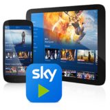 How to Fix Sky Go App not Working on Android [Tablet, Phone] • Android ...