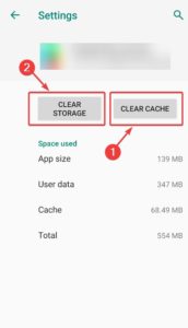 How to Fix Sky Go App not Working on Android [Tablet, Phone] • Android ...
