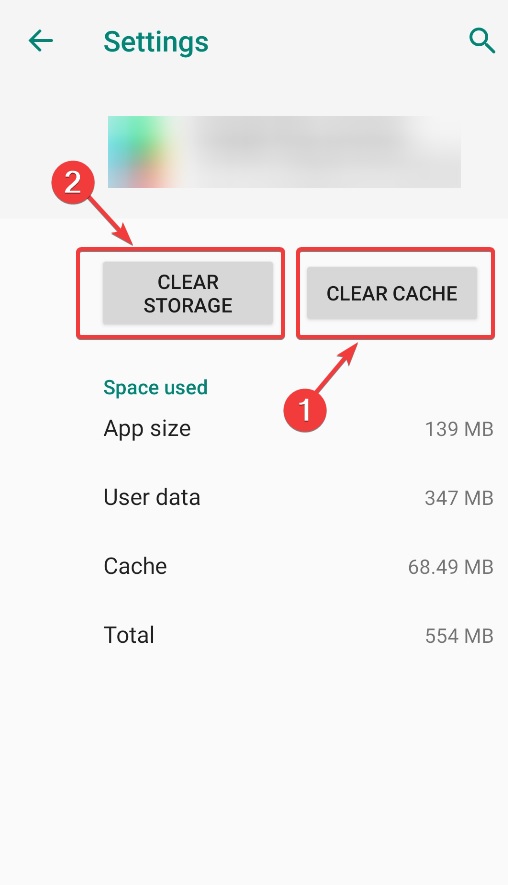 How to Fix Sky Go App not Working on Android [Tablet, Phone] • Android ...