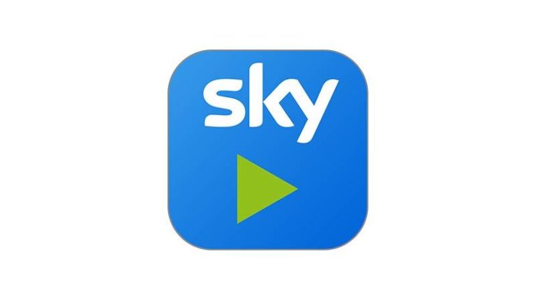 How to Fix Sky Go App not Working on Android [Tablet, Phone] • Android ...
