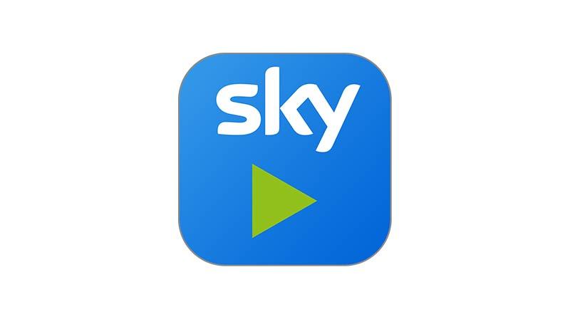 How to Fix Sky Go App not Working on Android [Tablet, Phone] • Android ...