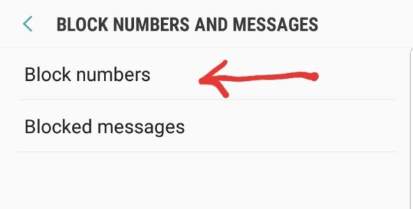 Android Not Receiving Texts From iPhone? Here’s How to Fix It (Complete ...