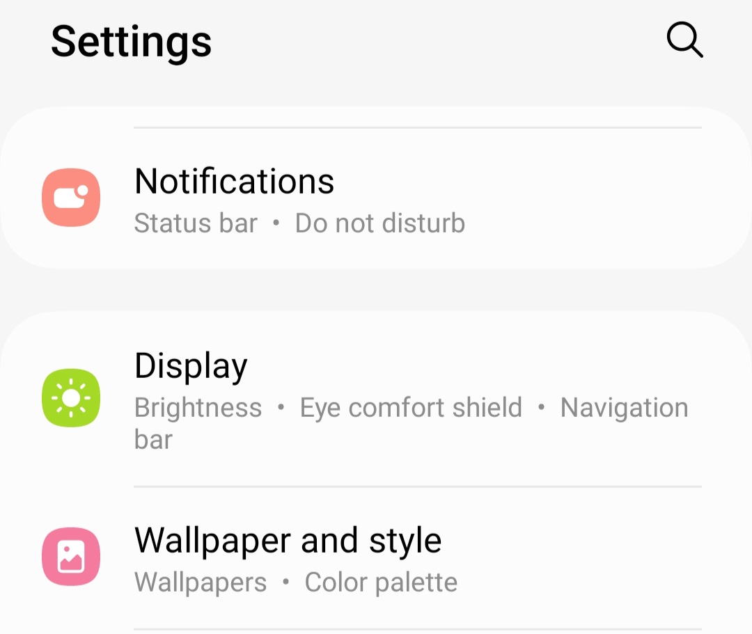Fix Samsung Galaxy Overheating Issues with these Quick Tips