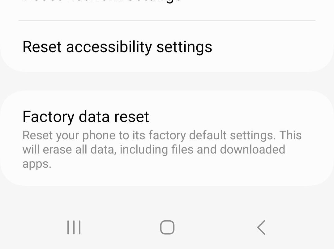 Fix Samsung Galaxy Overheating Issues with these Quick Tips