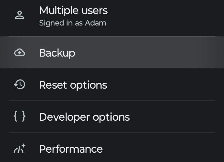 LineageOS Download: Unlocking Your Device's Potential
