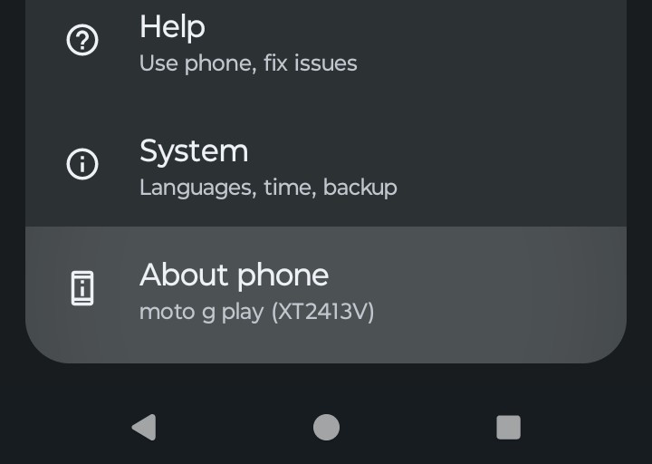 LineageOS Download: Unlocking Your Device's Potential