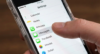 Android Not Receiving Texts From iPhone? Here’s How to Fix It (Complete ...