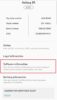 How to Enable Developer Options on Android (Step-by-Step Guide)