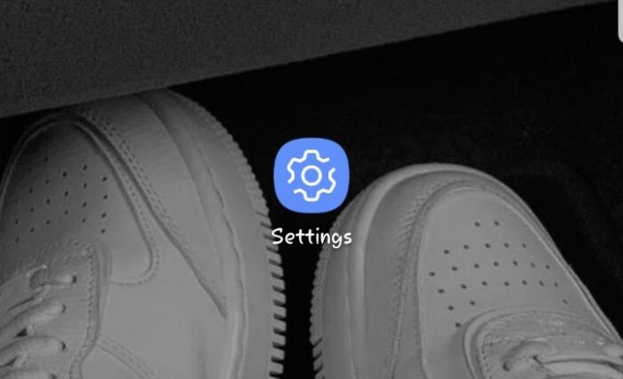 How to Enable Developer Options on Android (Step-by-Step Guide)