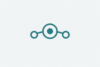 LineageOS Download: Unlocking Your Device's Potential