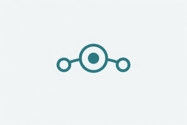 LineageOS Download: Unlocking Your Device's Potential