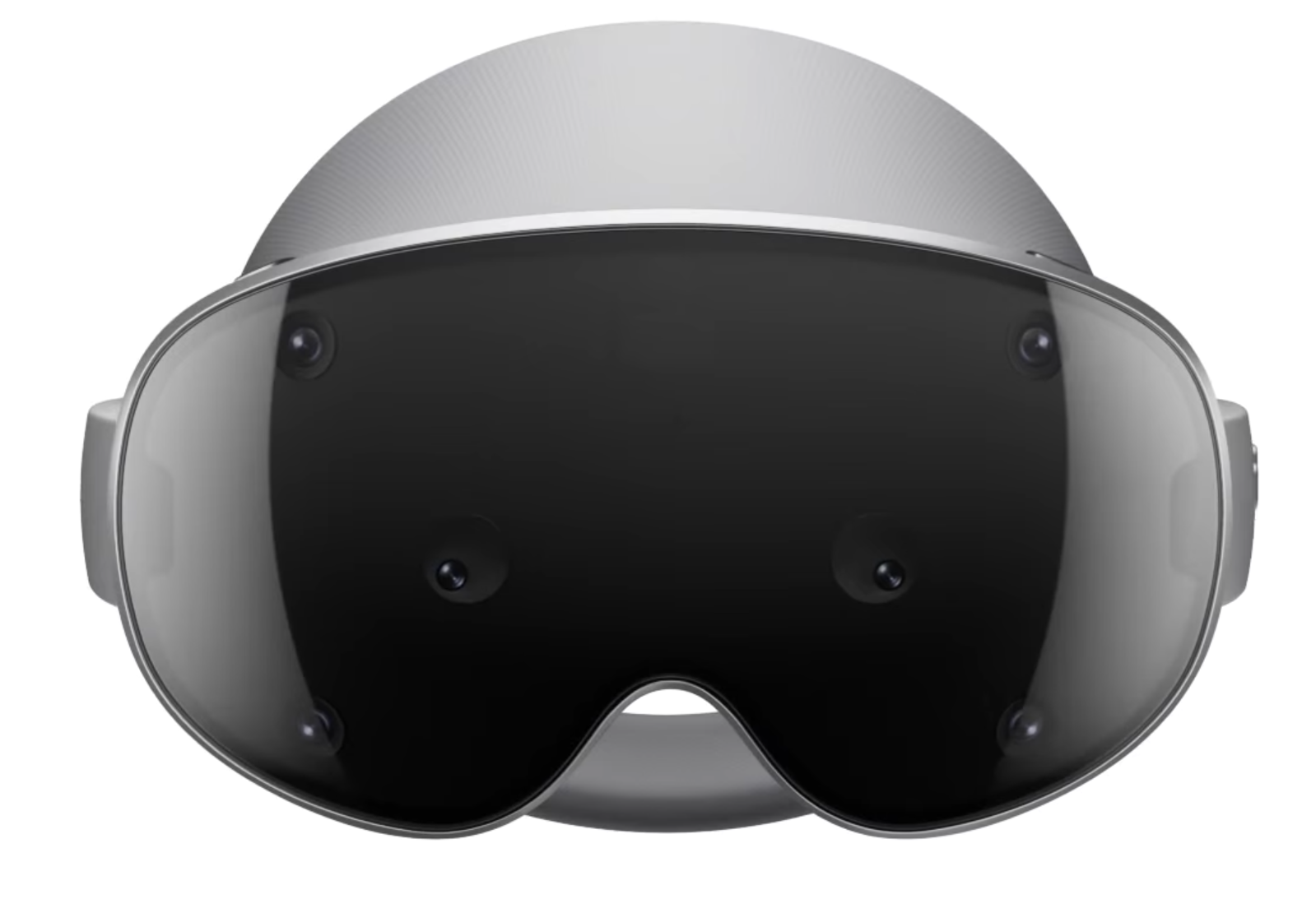 Android XR Explained: Google's New VR and AR Platform